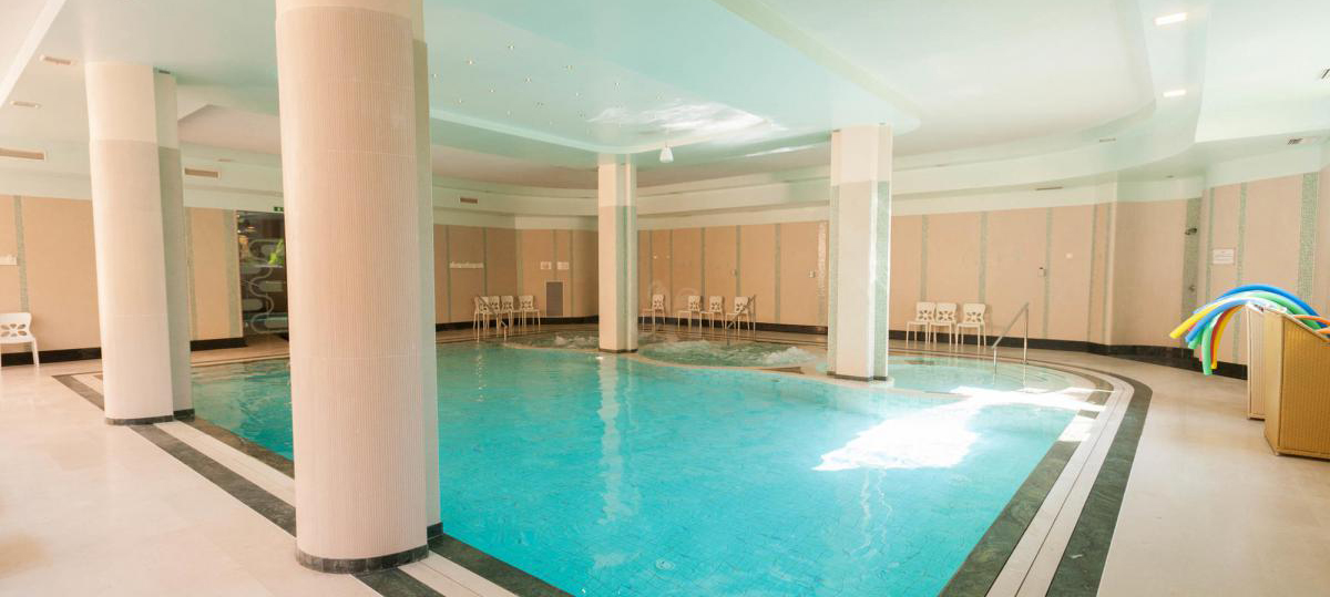 La Cartiera Hotel 4s